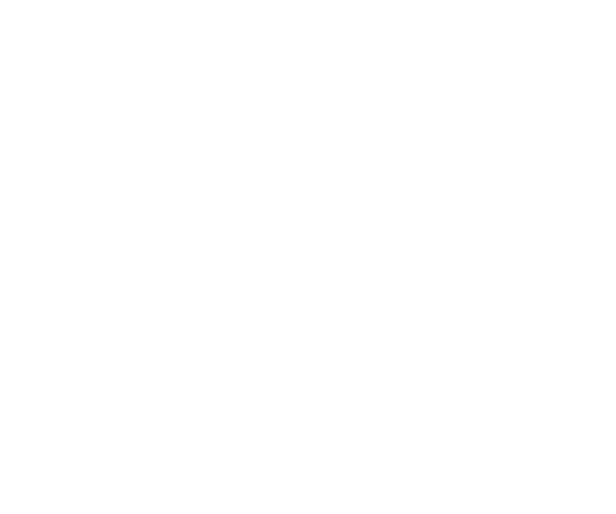 Why Exhibit - TRANSACT