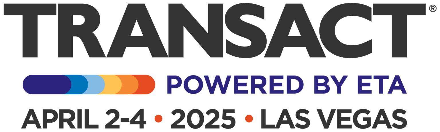 ETA Events - TRANSACT