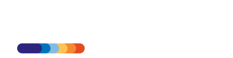 ETA TRANSACT - Atlanta 2026