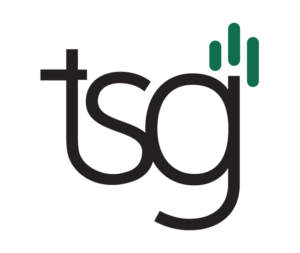 ETA TRANSACT - Atlanta 2026