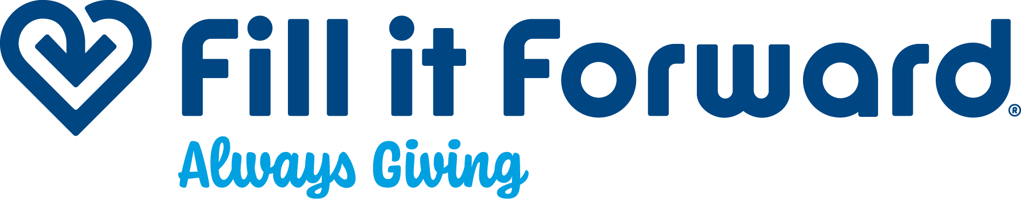 Experience - TRANSACT