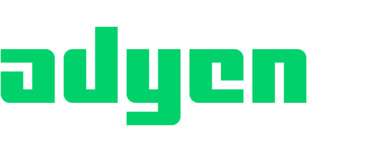Payments Awards | TRANSACT 2026