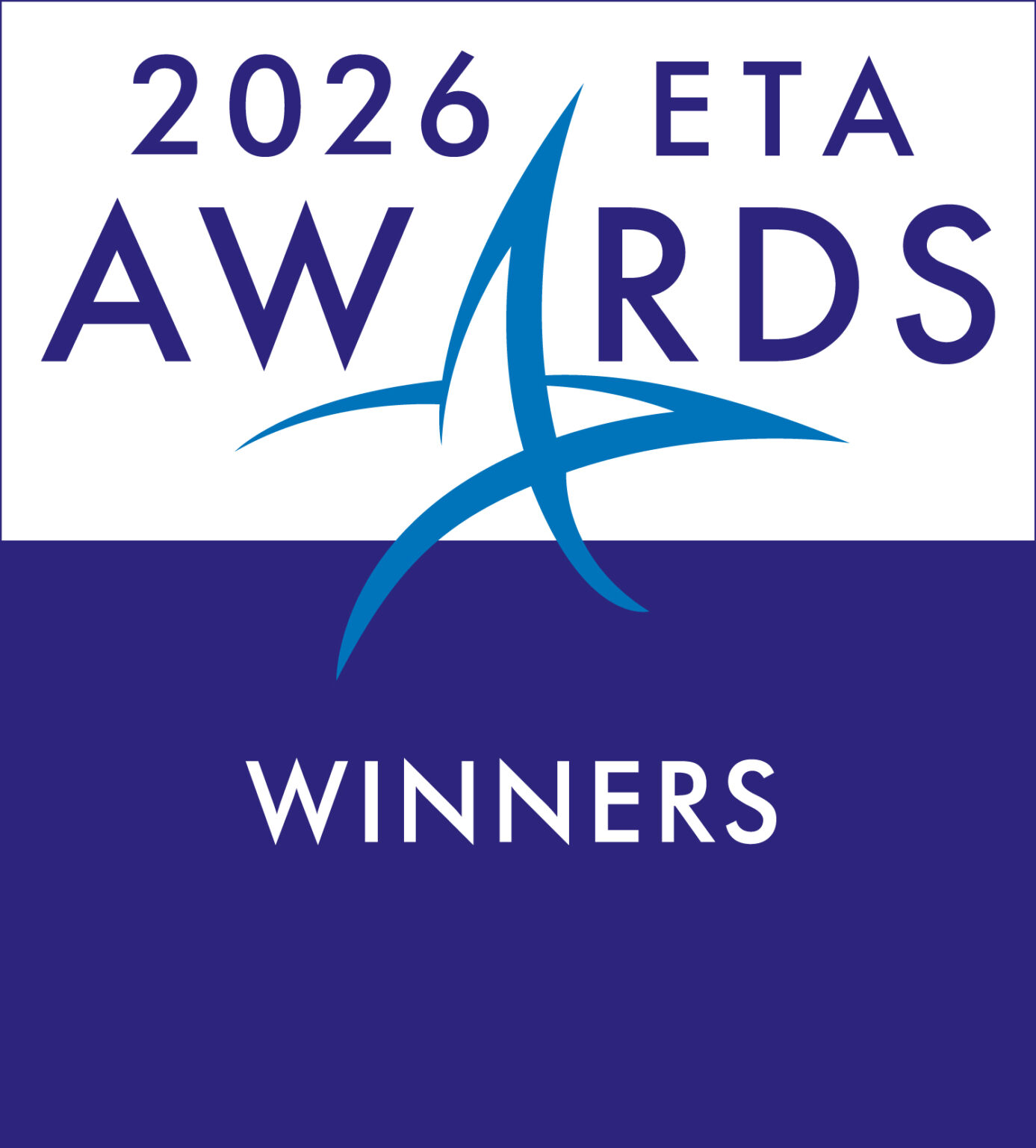 Payments Awards | TRANSACT 2026